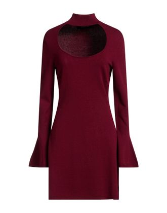 Federica Tosi KLEIDER - Mini-Kleider auf YOOX.COM