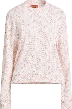 Missoni STRICKWAREN - Pullover auf YOOX.COM