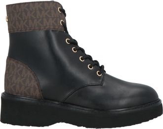 Michael Kors SCHUHE - Stiefeletten auf YOOX.COM