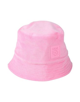 Loewe ACCESSOIRES - M&uuml;tzen & H&uuml;te auf YOOX.COM