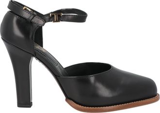 Tod's SCHUHE - Pumps auf YOOX.COM