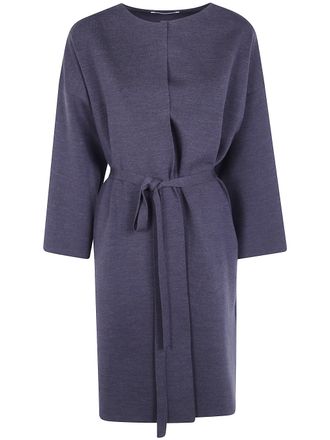 Liviana Conti Sweater Wool Cynthia