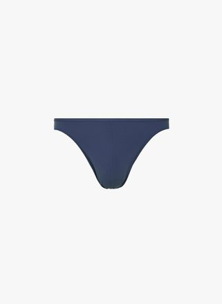 HOM Slip