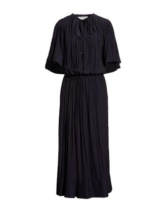 Lanvin KLEIDER - Maxi-Kleider auf YOOX.COM