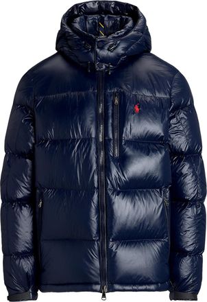 Polo Ralph Lauren Jacke