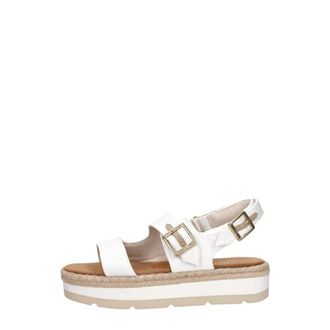 Toms Toms, Damen, Schuhe, Wei&szlig;, 42 EUGr&ouml;&szlig;e