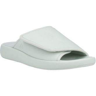 FitFlop Fitflop iQushion City Mule Damen Sommer