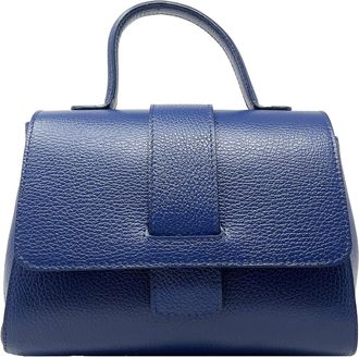 Chicca Borse Handtasche