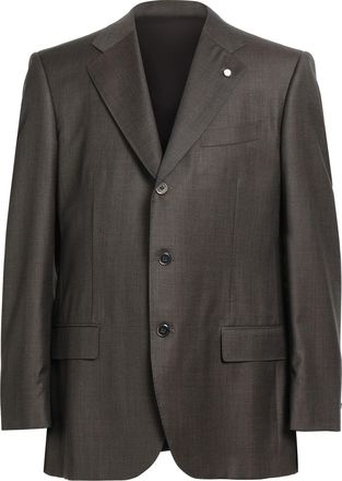 Luigi Bianchi Mantova ANZÜGE und CO-ORDS - Blazers auf YOOX.COM