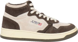 Autry SCHUHE - Sneakers auf YOOX.COM