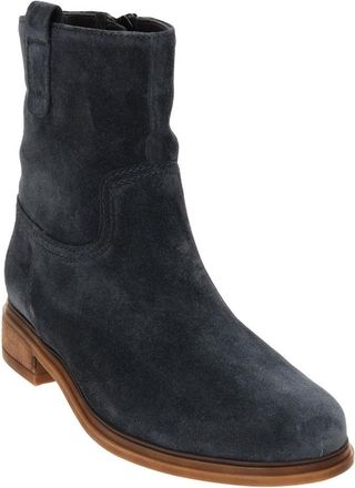 Gabor Boots