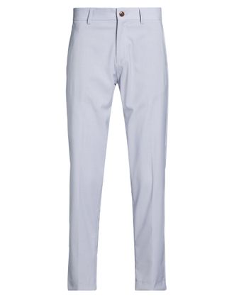 Daniele Alessandrini HOSEN & R&Ouml;CKE - Hosen auf YOOX.COM