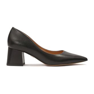 Kazar Damen, Schuhe, Schwarzk, 39 EUGr&ouml;&szlig;e