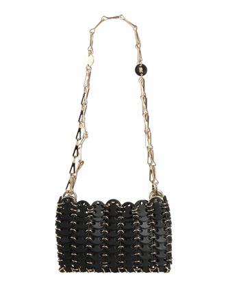 Paco Rabanne TASCHEN - Handtaschen auf YOOX.COM