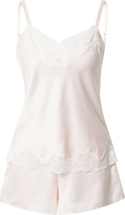 Lauren Ralph Lauren Pyjama SIGNATURE