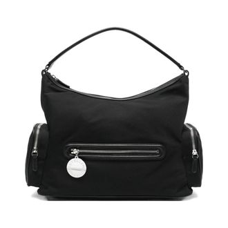 Stella McCartney Handtasche - - Bags - Damen - Schwarzk - ONE SIZE