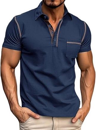 Generic Chemise Manche Mousquetaire Blanche Cher Mariage Africaine Imprimé Pale Piquée Chemisier Bandana Jeune 2022 Coudiere Musclé Personnalisé Sweatshirts H
