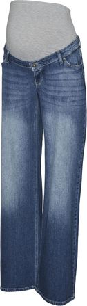 Mama Licious Jeans MLJada