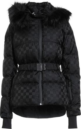 Misbhv JACKEN & M&Auml;NTEL - Skianz&uuml;ge und -overalls auf YOOX.COM