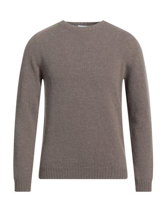 Malo STRICKWAREN - Pullover auf YOOX.COM