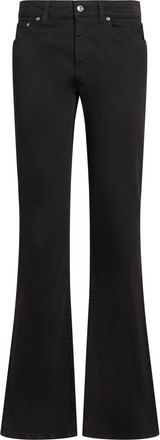 Department Five HOSEN & R&Ouml;CKE - Jeanshosen auf YOOX.COM