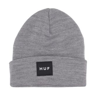HUF Huf, Herren, Accessories, Grau, ONE SIZEGröße