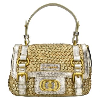 La Carrie Atena Bag - - Bags - Damen - Mehrfarbig - ONE SIZE