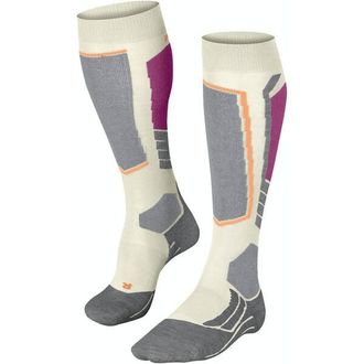 Falke SK2 Damen Kniestr&uuml;mpfe