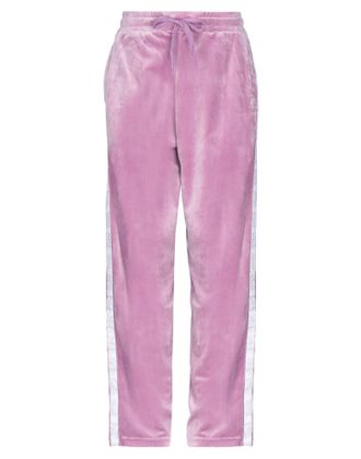 Fila HOSEN & R&Ouml;CKE - Hosen auf YOOX.COM