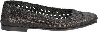 Frau CHAUSSURES - Ballerines sur YOOX.COM