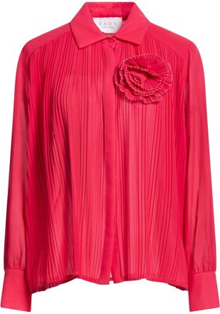 Kaos TOPS - Hemden auf YOOX.COM