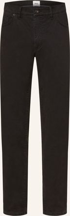 Brax Brax Hose Cadiz Straight Fit schwarz