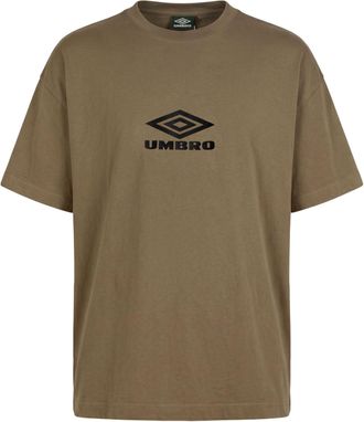 Umbro TOPS - T-shirts auf YOOX.COM