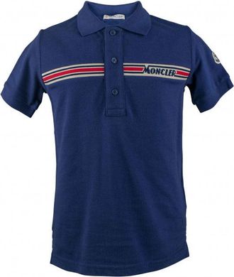 Moncler Polo Moncler
