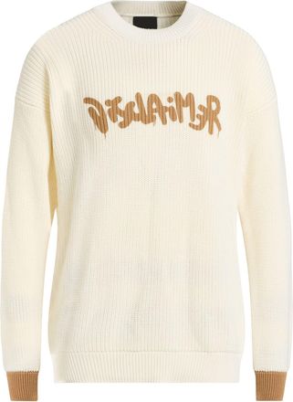 Disclaimer STRICKWAREN - Pullover auf YOOX.COM