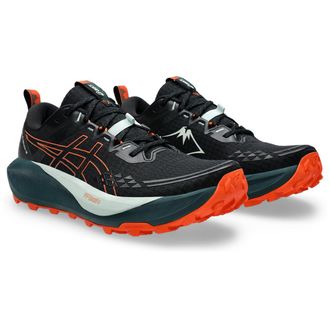 Asics Gel-Trabuco 13 Sneaker
