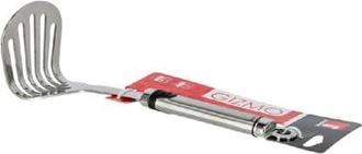 Bergner Gizmo - Kartoffel- & spätzlepressen Edelstahl INOX 26 cm