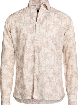 Barba TOPS - Hemden auf YOOX.COM