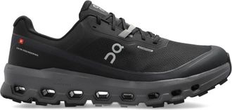 On Running Herren, Schuhe, Schwarzk, 40 EUGr&ouml;&szlig;e