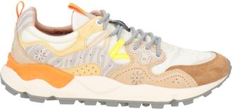 Flower Mountain SCHUHE - Sneakers auf YOOX.COM