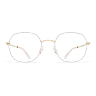 Mykita Damen, Accessories, Gelb, ONE SIZEGr&ouml;&szlig;e