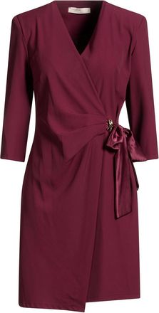 Rinascimento KLEIDER - Mini-Kleider auf YOOX.COM