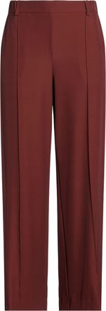 ottod'Ame HOSEN & R&Ouml;CKE - Hosen auf YOOX.COM