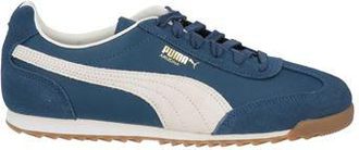 Puma ARIZONA RETRO
