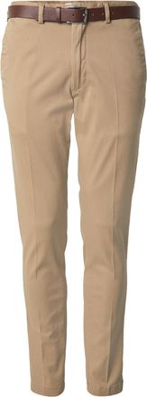 Jack & Jones Hose JPSTMarco