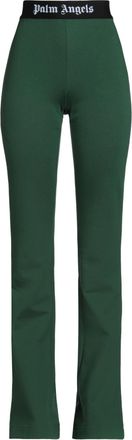 Palm Angels HOSEN & RÖCKE - Hosen auf YOOX.COM