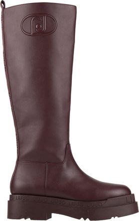 Liu Jo SCHUHE - Stiefel auf YOOX.COM