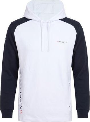 Hackett TOPS - Sweat-shirts sur YOOX.COM