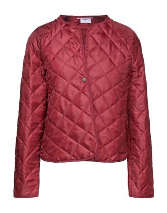 Merci Italia JACKEN & M&Auml;NTEL - Jacken und Anoraks auf YOOX.COM