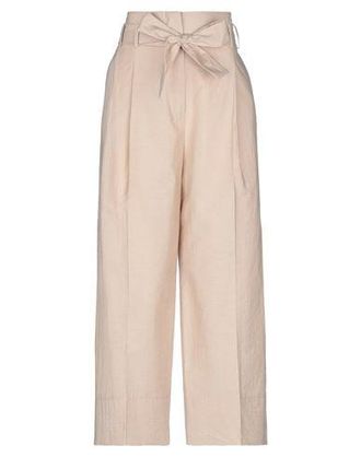 Marella BAS - Pantalons sur YOOX.COM